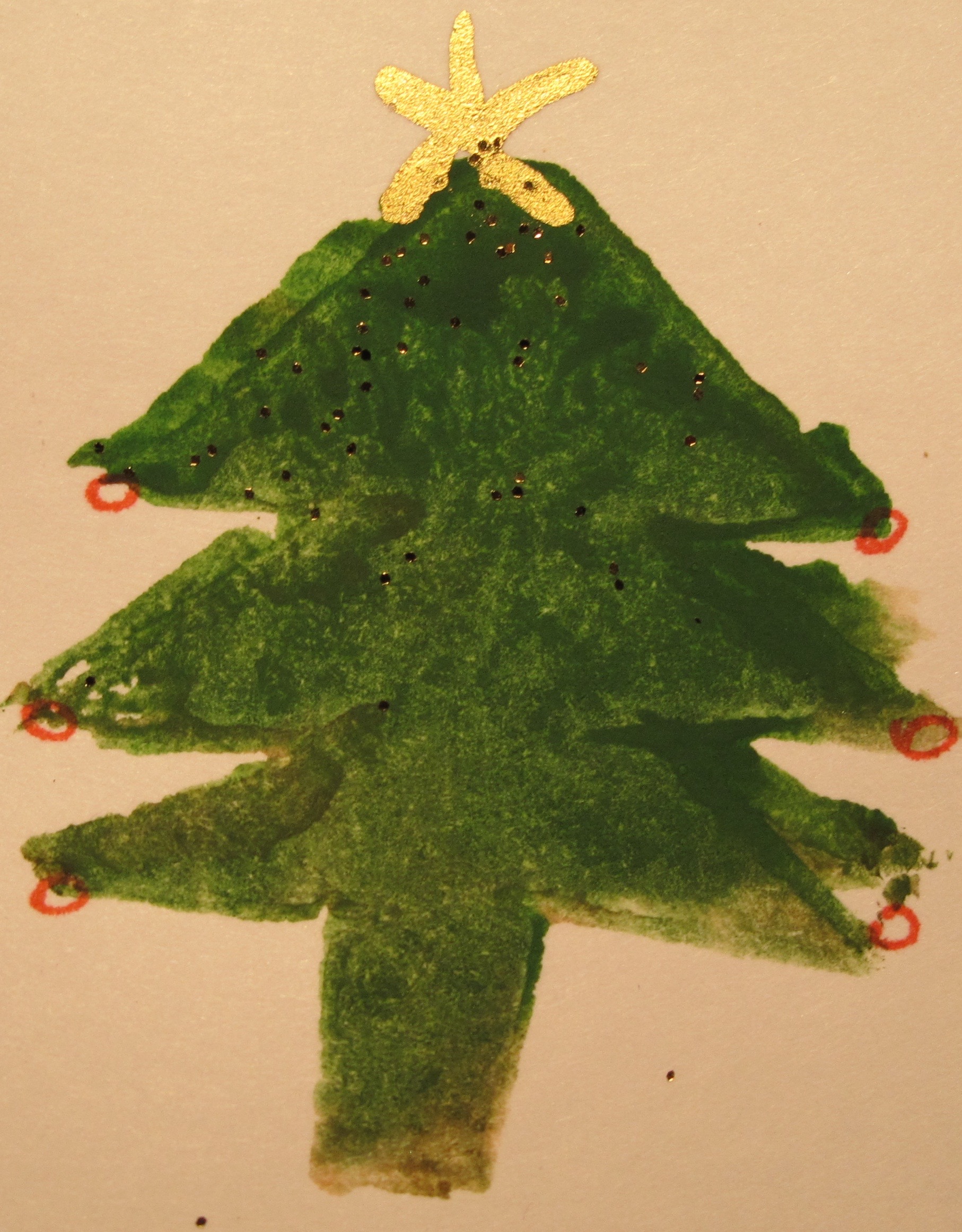 Blog of the International Graduate Academy | News for graduates and ...