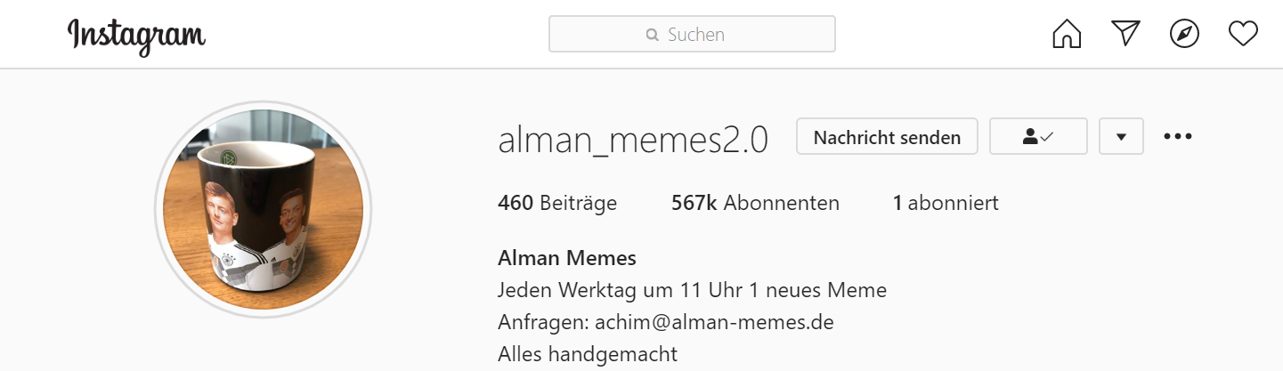 definition – MEMEKULTUR