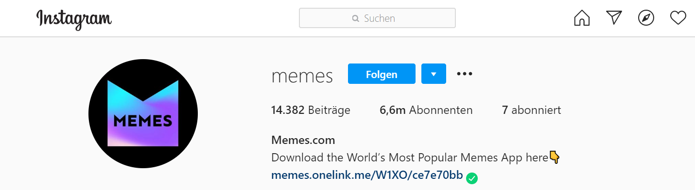 definition – MEMEKULTUR