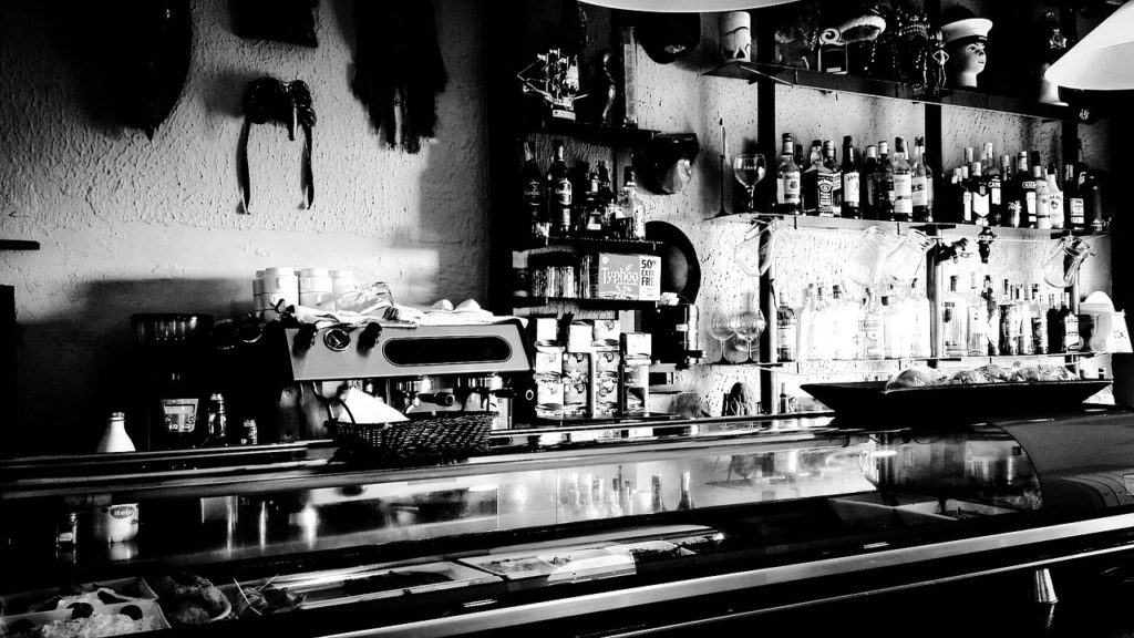 Restaurants Und Bars Berlin City Guide restaurants-und-bars-berlin-city-guide